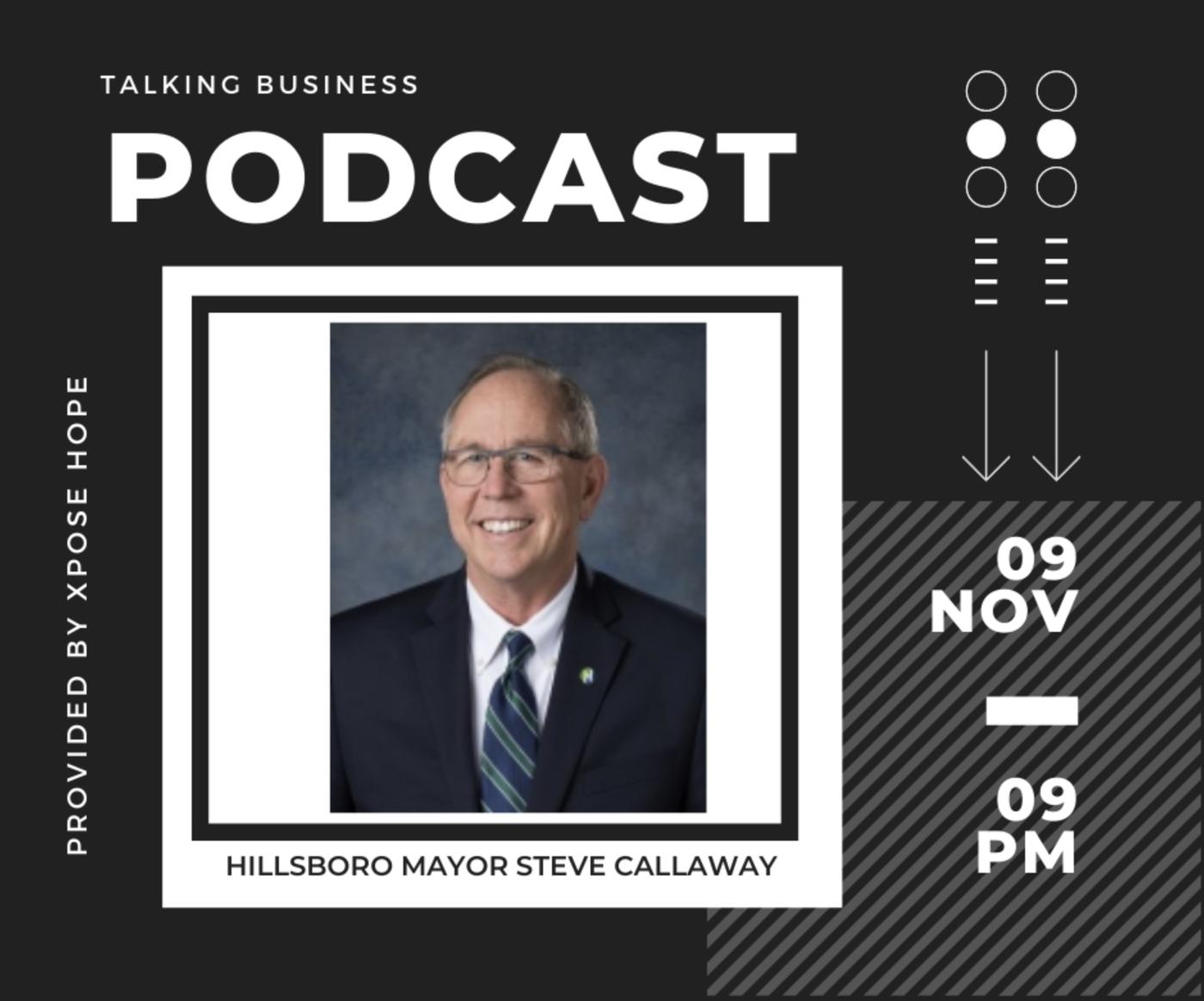 BEST OF - Danyel Rogers, Wag to My Heart Photography | Listen Notes