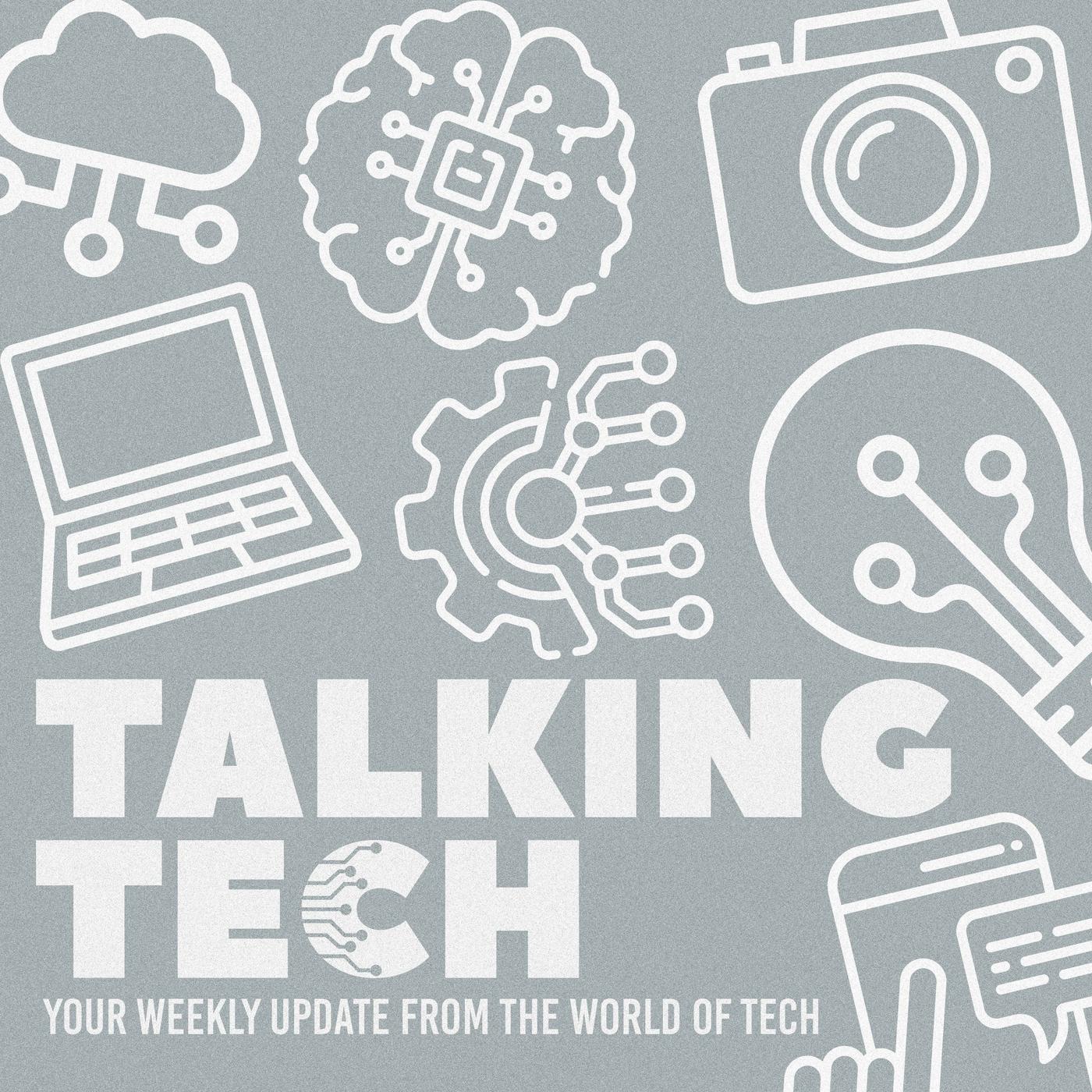 Talking Money - The 2024 European Championships - Talking Features ...