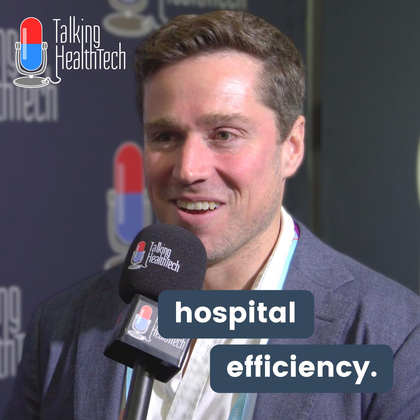 451 - Improving Clinician Engagement and Clinical Care. Dr Rob Pearlman ...
