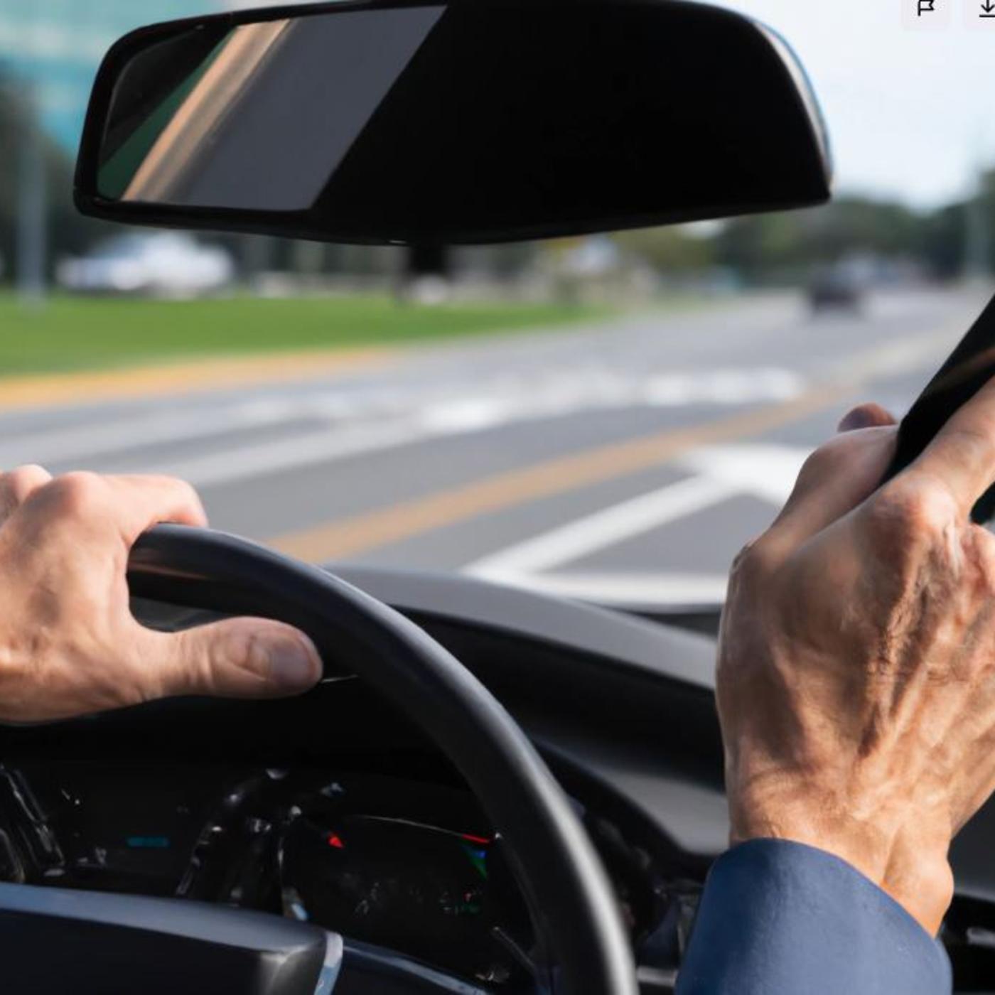 Bank Vocabulary - Spanish lesson - Talking in Spanish (podcast ...