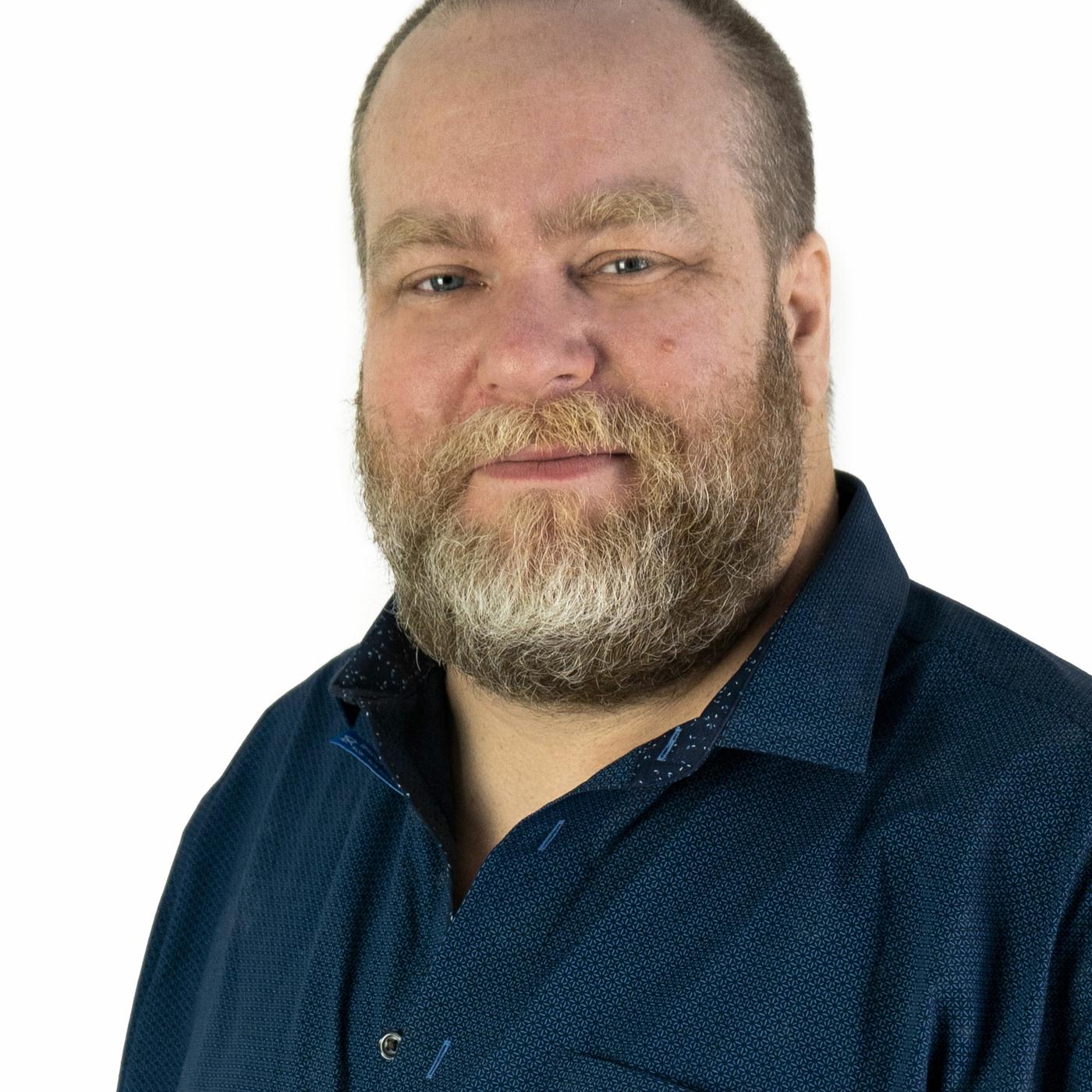 Talking Point Podcast - The controversial podcast by Philip Francis ...