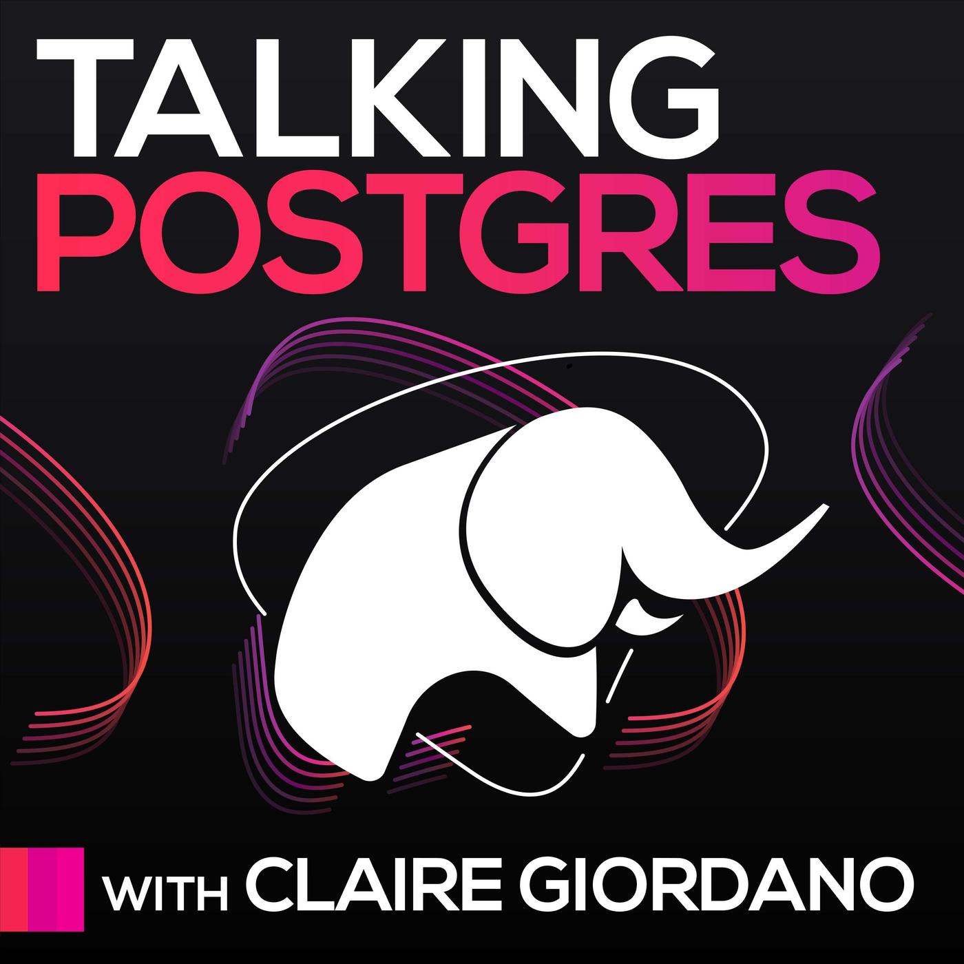 How To Get Postgres Ready For The Next 100 Million Users Listen Notes