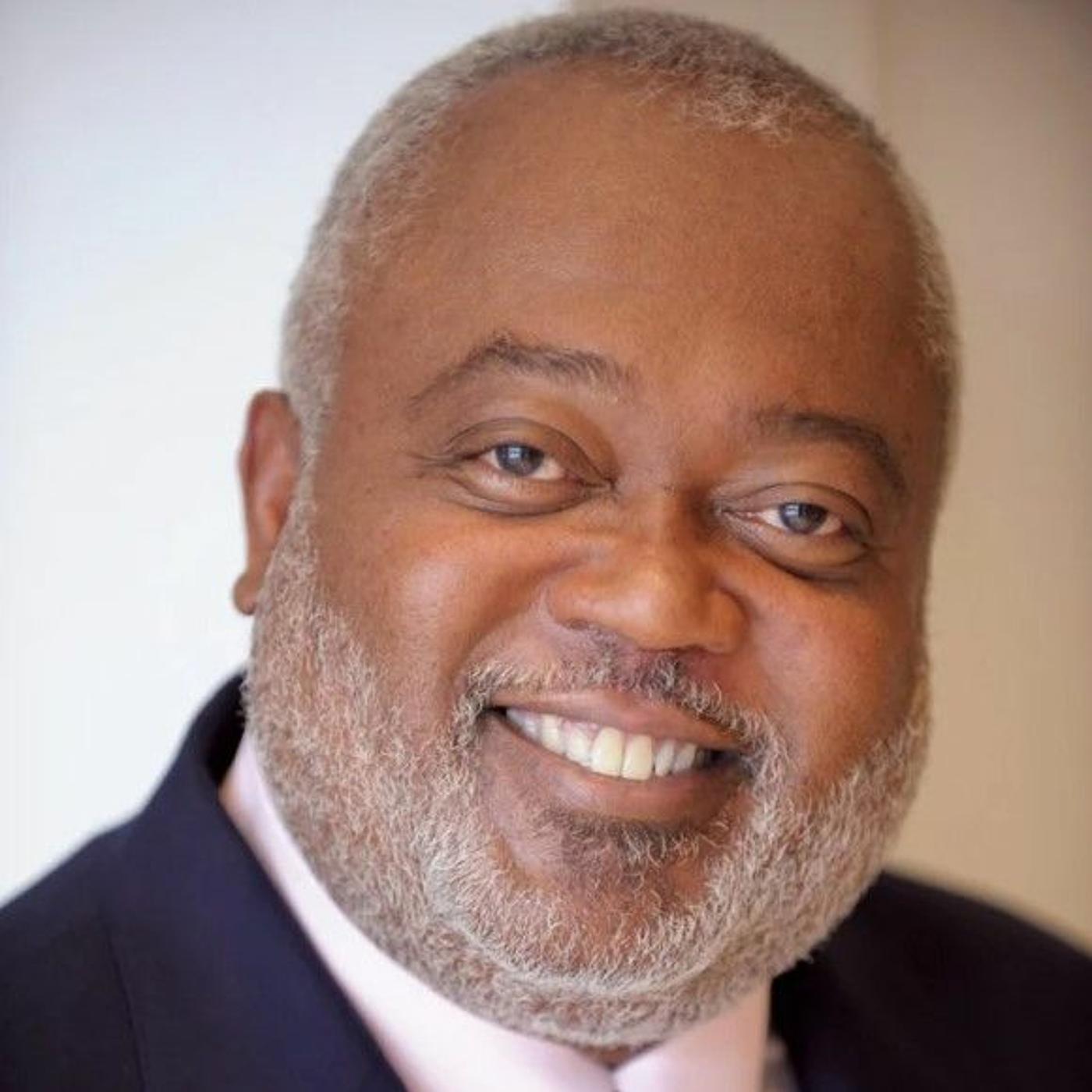 Talking Studio [Episode 12]: The Don Adleta and Karen Nulf Interview ...