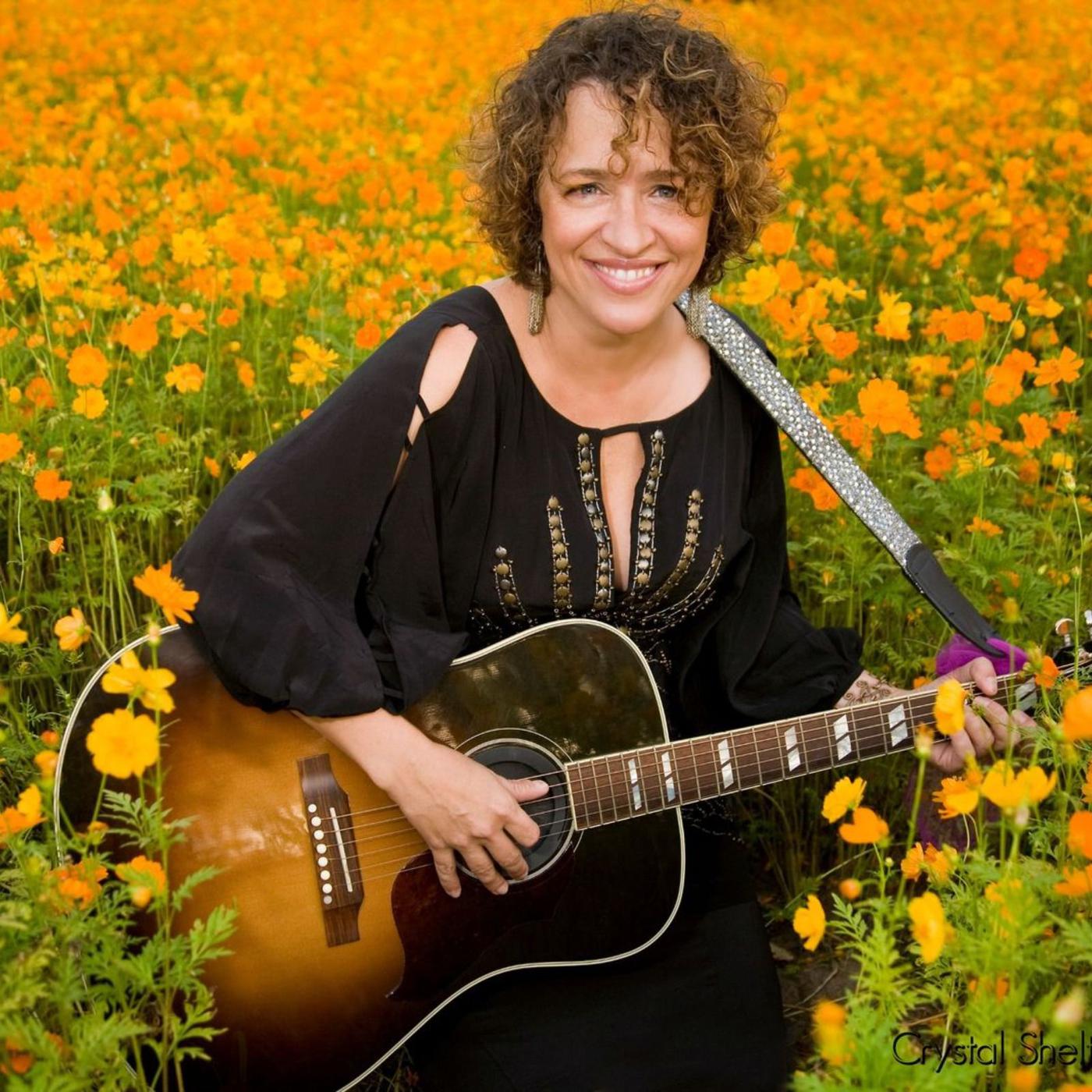 Interview with Lynn Drury - Talking Threadheads (podcast) | Listen Notes