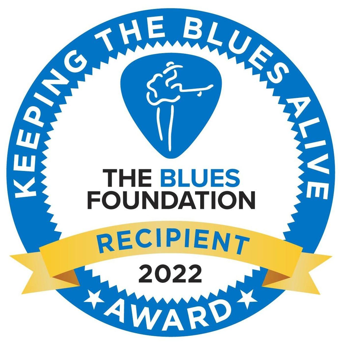 Interview with Lynn Drury - Talking Threadheads (podcast) | Listen Notes