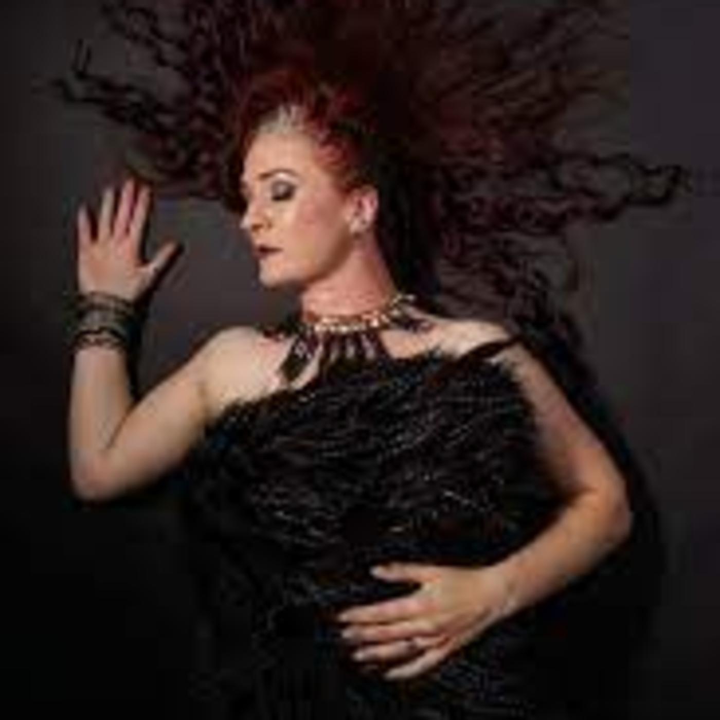 Episode 181, Still sing with a Cole, Guest Ashling Cole | Listen Notes