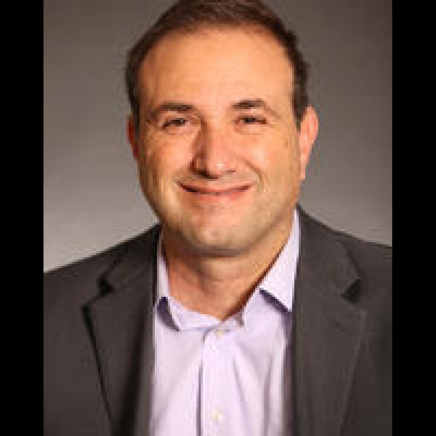 Talkline With Zev Brenner with Prof Motti Inbari on Ruth Blau Gestapo ...