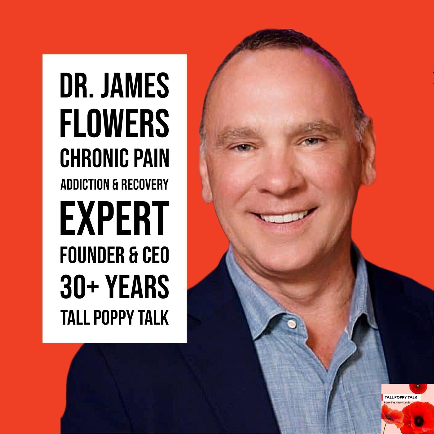 Cyril Riley | Stumblin' In - Producer, Artist, Australian | US ...