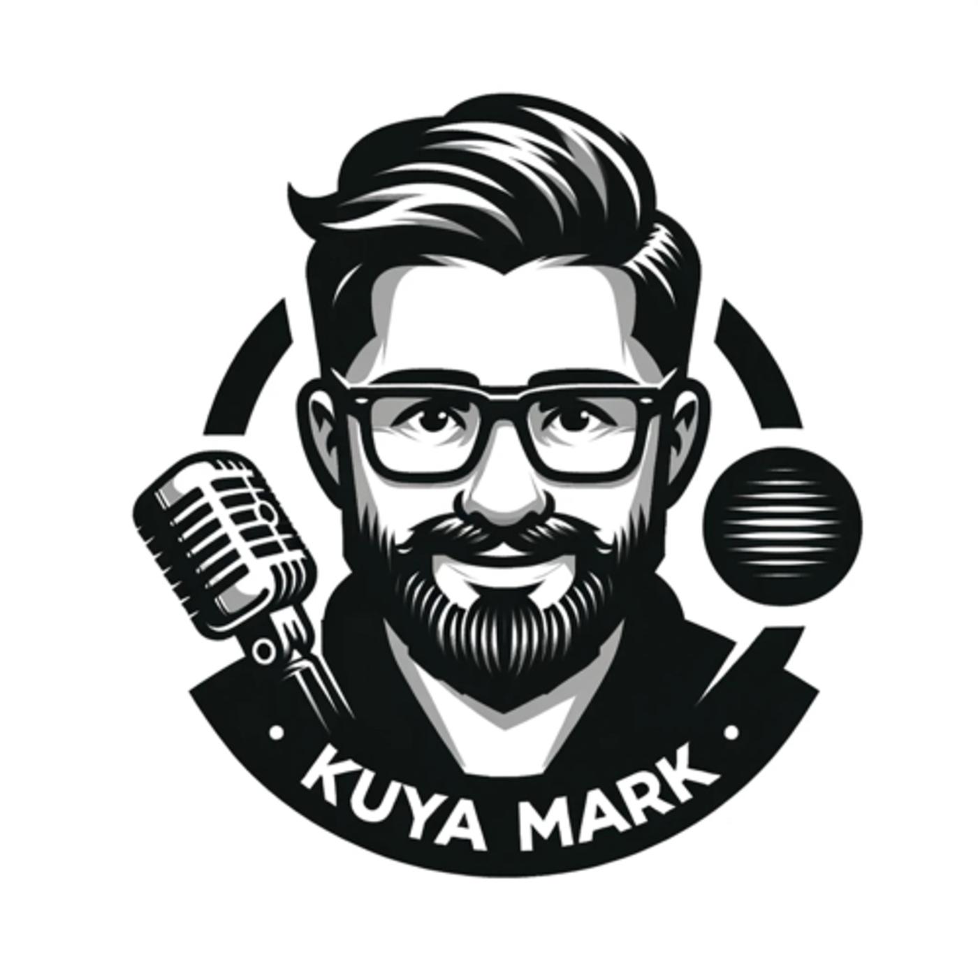 Kuya Mark Podcast Interview with Kevin Abalos AutoServed CEO | Listen Notes