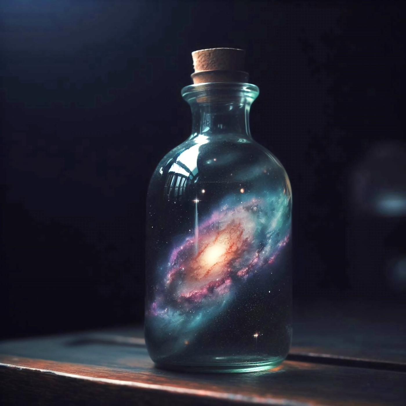 Bard can see👀, GPT-7😭, use cases🍿 - Tangent Train With Munch (podcast ...