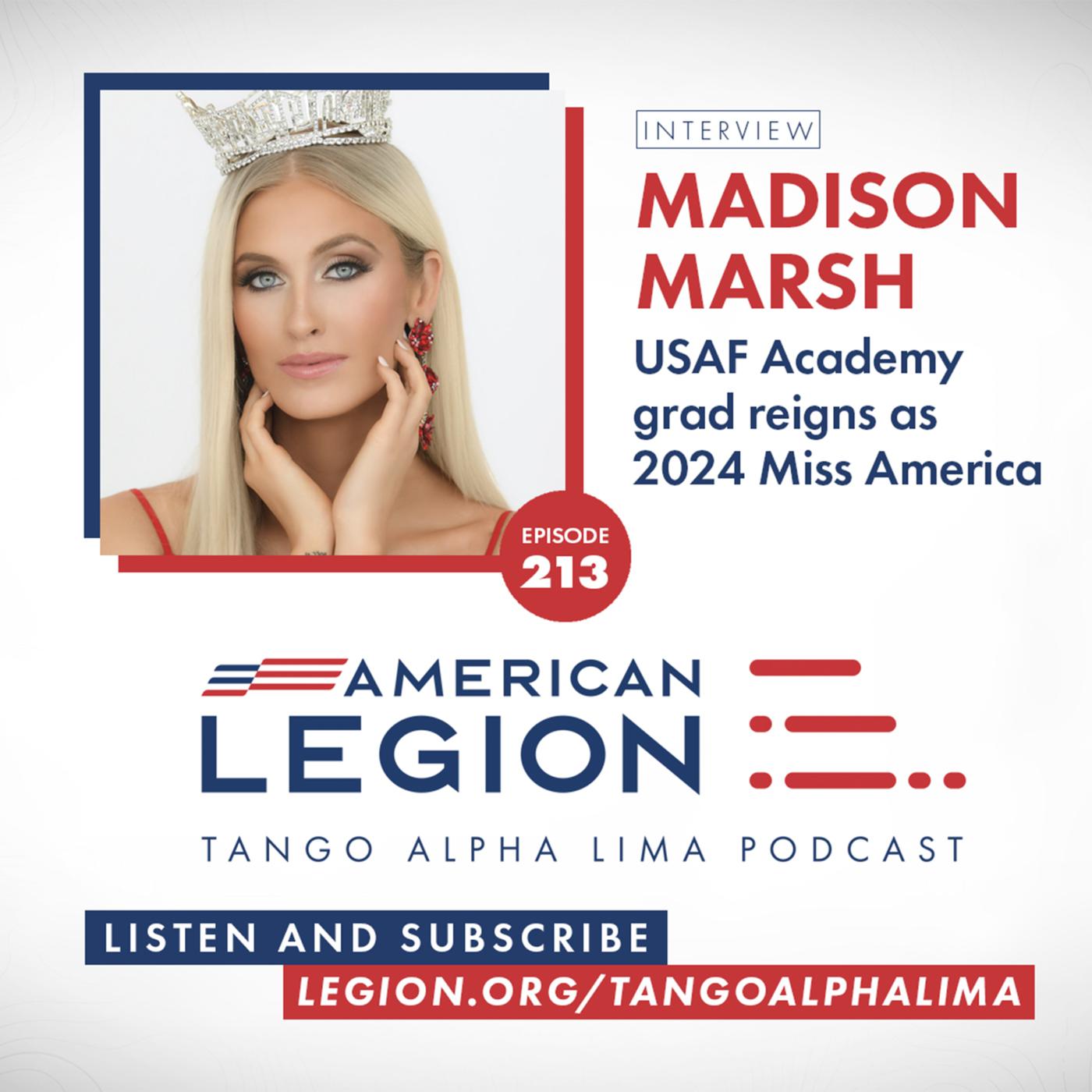 Episode 108: Tango Alpha Lima: Real life "Dragon-Lady" Air Force U2 pilot retired Col. Merryl ...