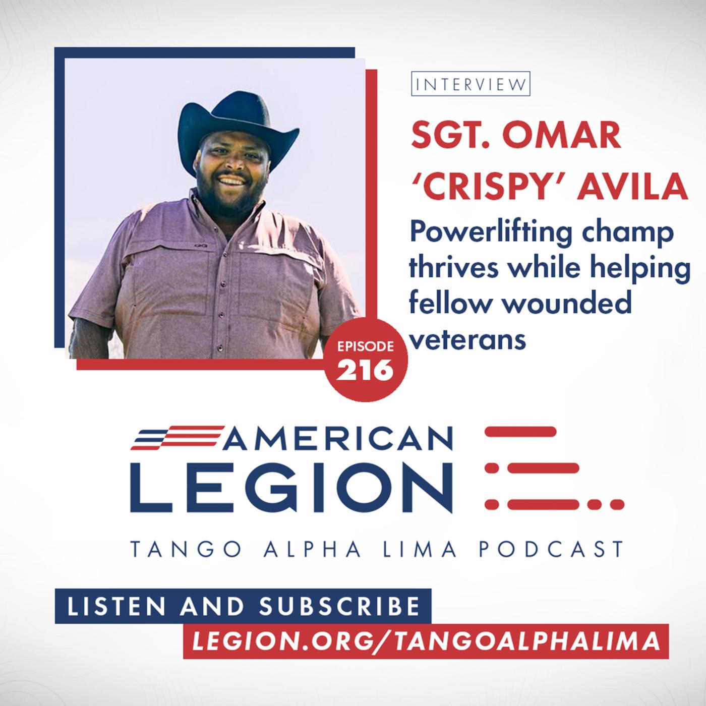 Episode 108: Tango Alpha Lima: Real life "Dragon-Lady" Air Force U2 ...