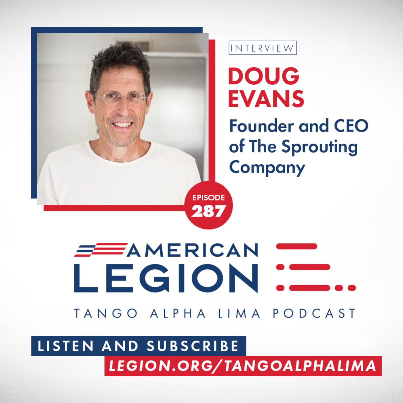 FBI agent’s role in investigating the mafia, human trafficking - EP291 Tango Alpha Lima | Listen ...