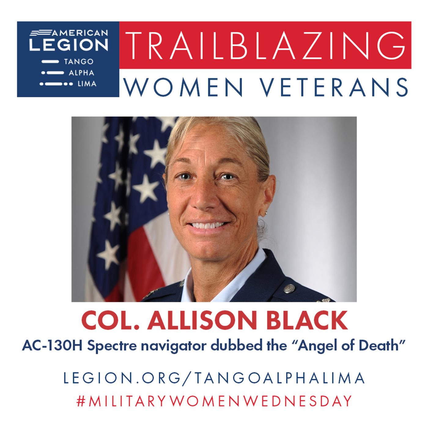 Episode 191: Tango Alpha Lima: Clean Comedy Connection CEO and Founder ...