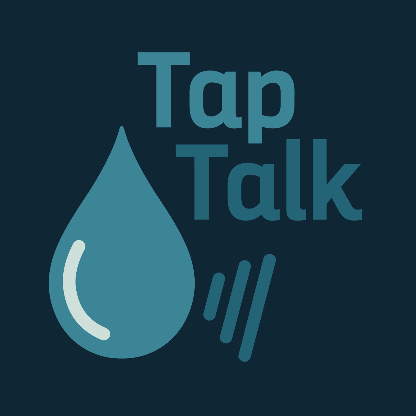 TT067 – The Value of Well Data in Serving Well Owners | Listen Notes