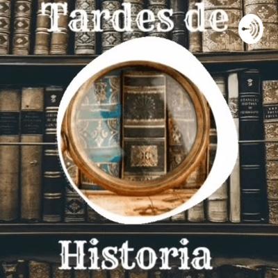 Crisis 1929 y depresión de los 30s (consecuencias y medidas) (Parte 2 ...