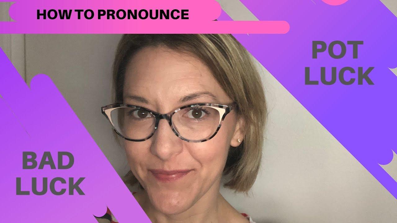 How to Pronounce SIZE & SIDES - American English Pronunciation Lesson ...