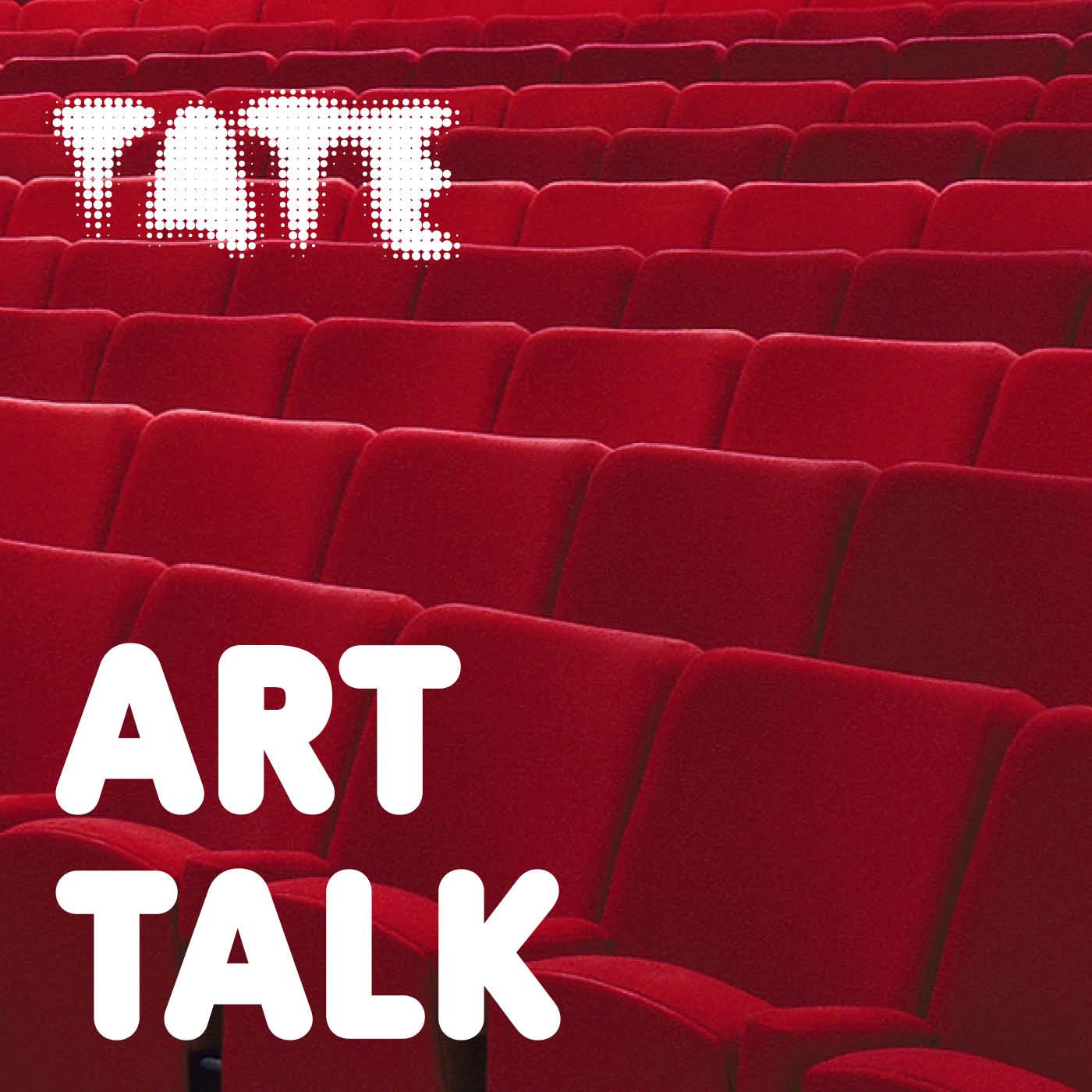 Overlooked Victorian Artists - John Brett - Tate Events (podcast ...
