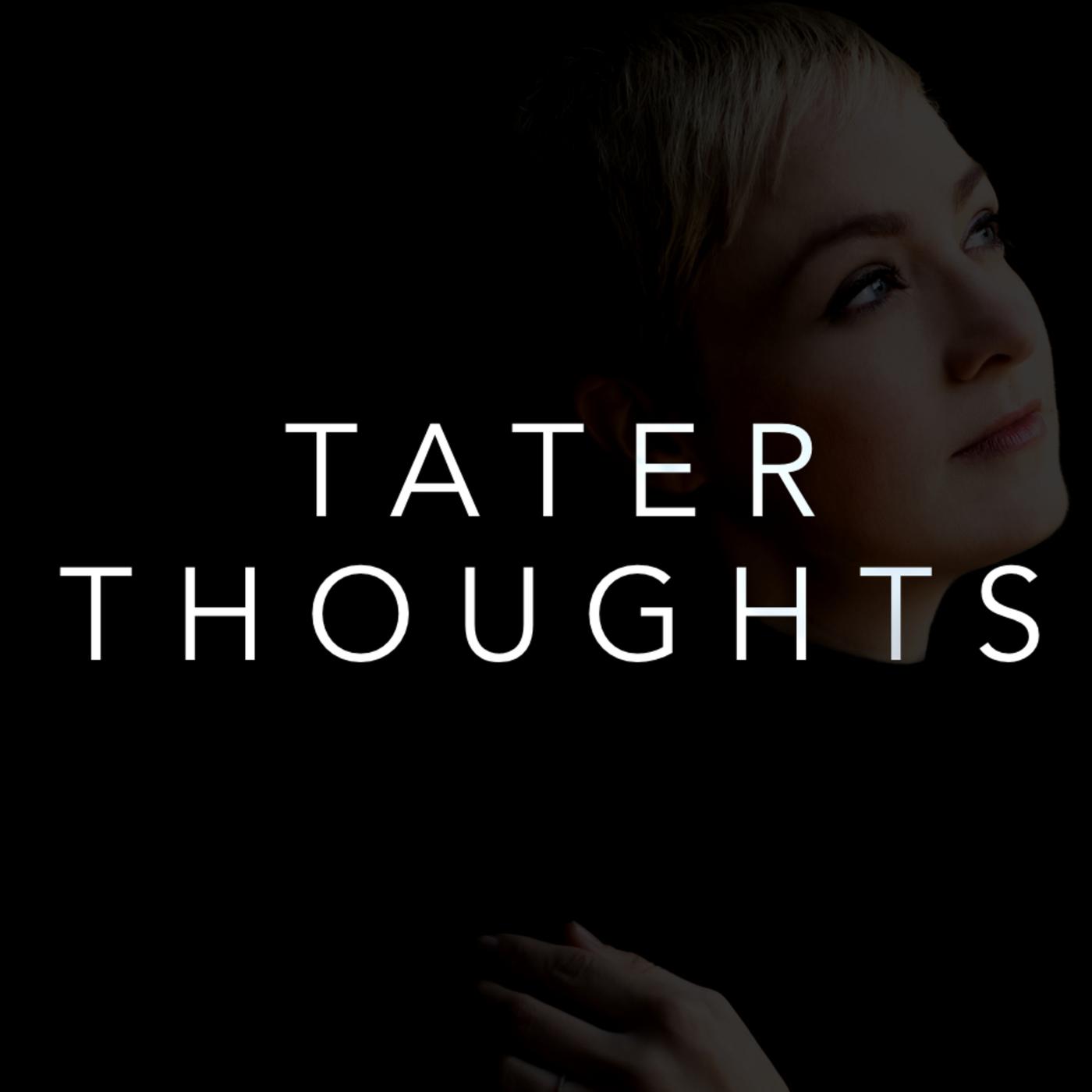 My Favorite Songs According To My Ipod Tater Thoughts Podcast Listen Notes