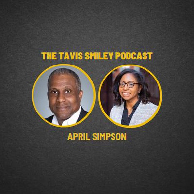 Jamil Bey joins Tavis Smiley - Tavis Smiley (podcast) | Listen Notes
