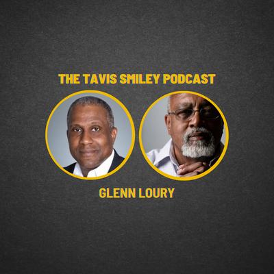 Jamil Bey joins Tavis Smiley - Tavis Smiley (podcast) | Listen Notes