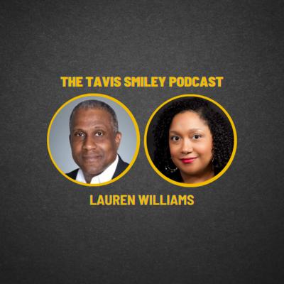 Andrew Kahrl joins Tavis Smiley - Tavis Smiley (podcast) | Listen Notes