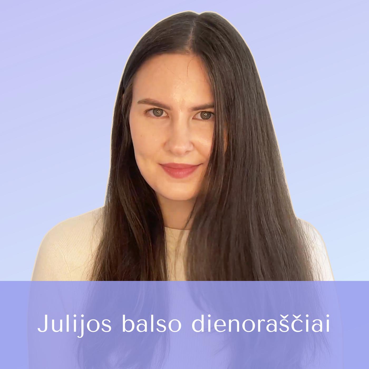 Profesijos pagal zodiako ženklus (astrologija). Kuo galėtum dirbti ...