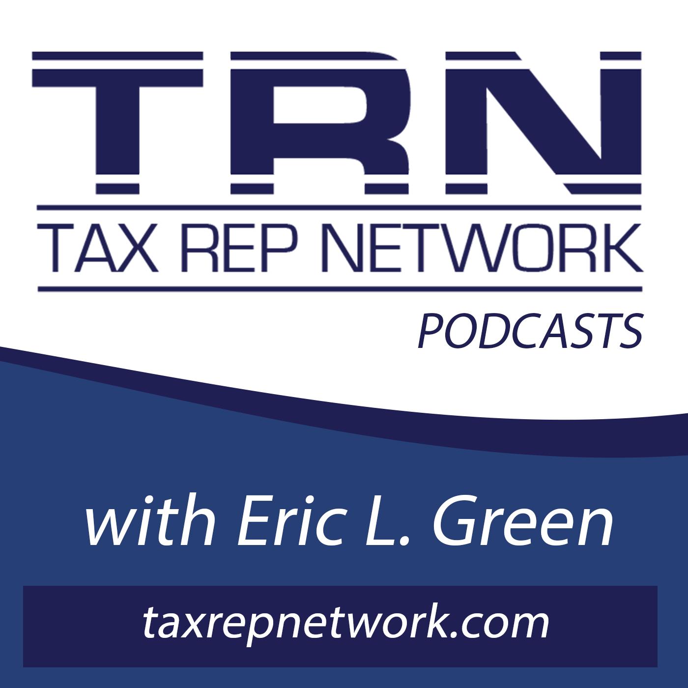 170. What is “Reasonable Compensation” for Tax Purposes? by Tax Rep ...