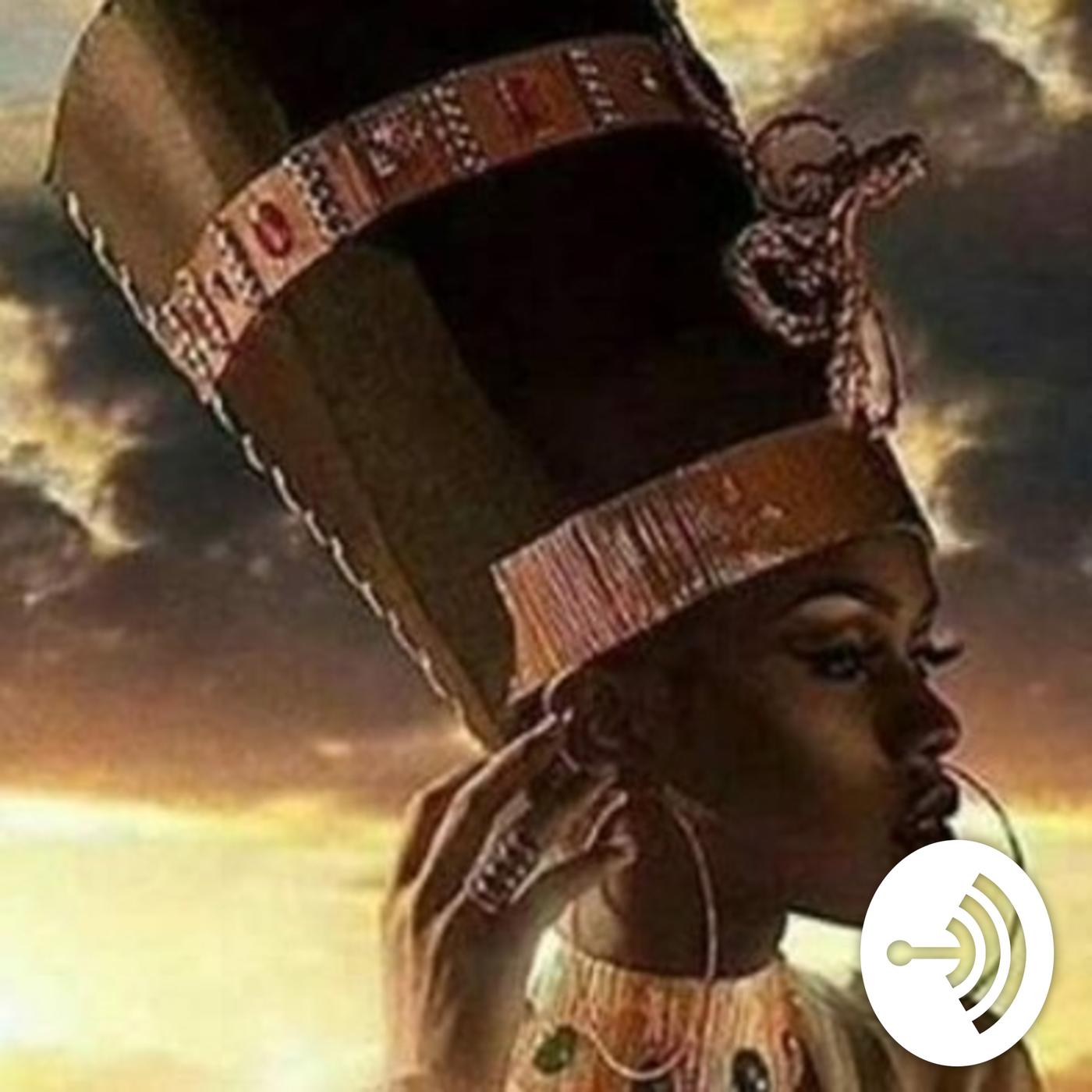 TAY the GODDESS PRINCESS (podcast) - Latashia Smith | Listen Notes