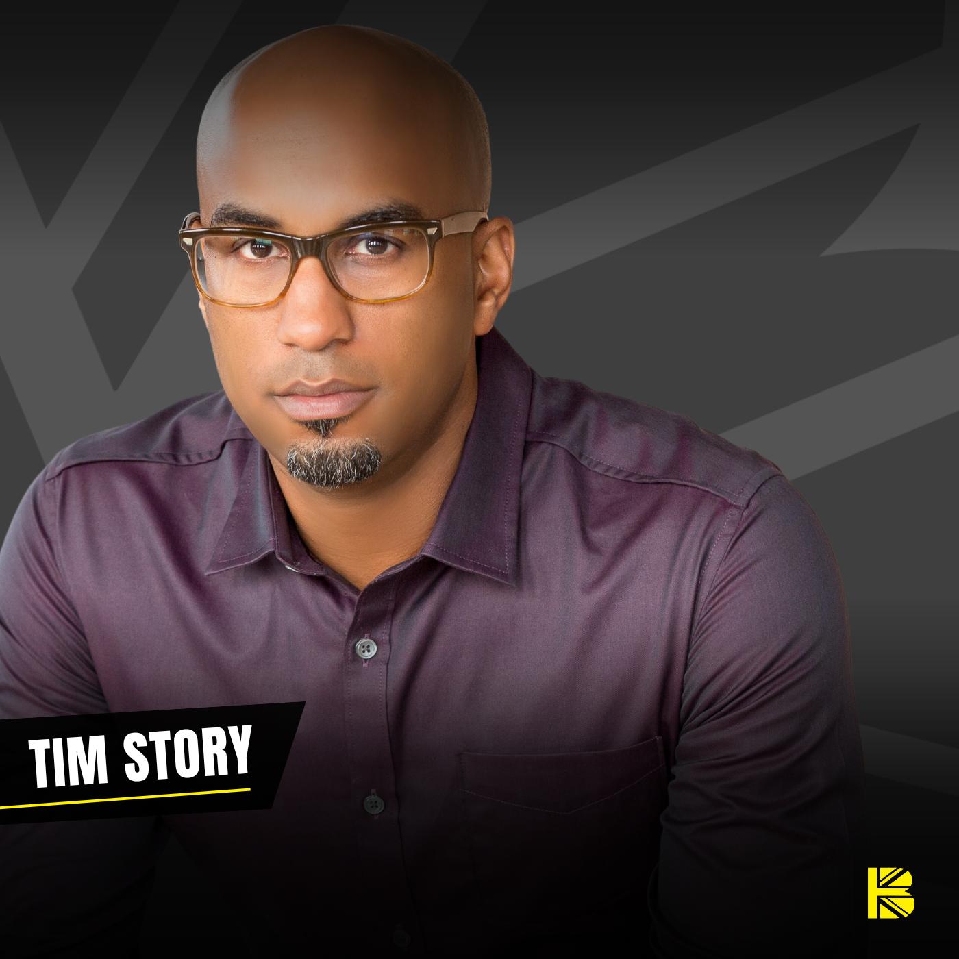 Paapa Essiedu Talks ... The Lazarus Project season 2 | Listen Notes