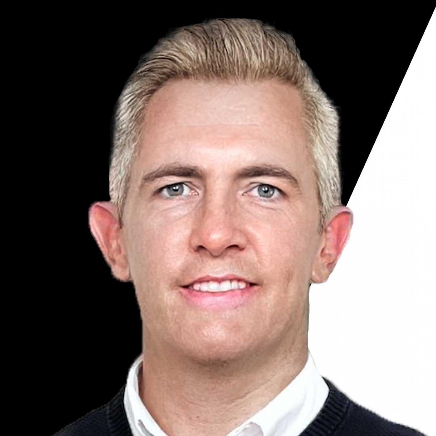 The inside story of toco, the Stellenbosch-born digital currency ...