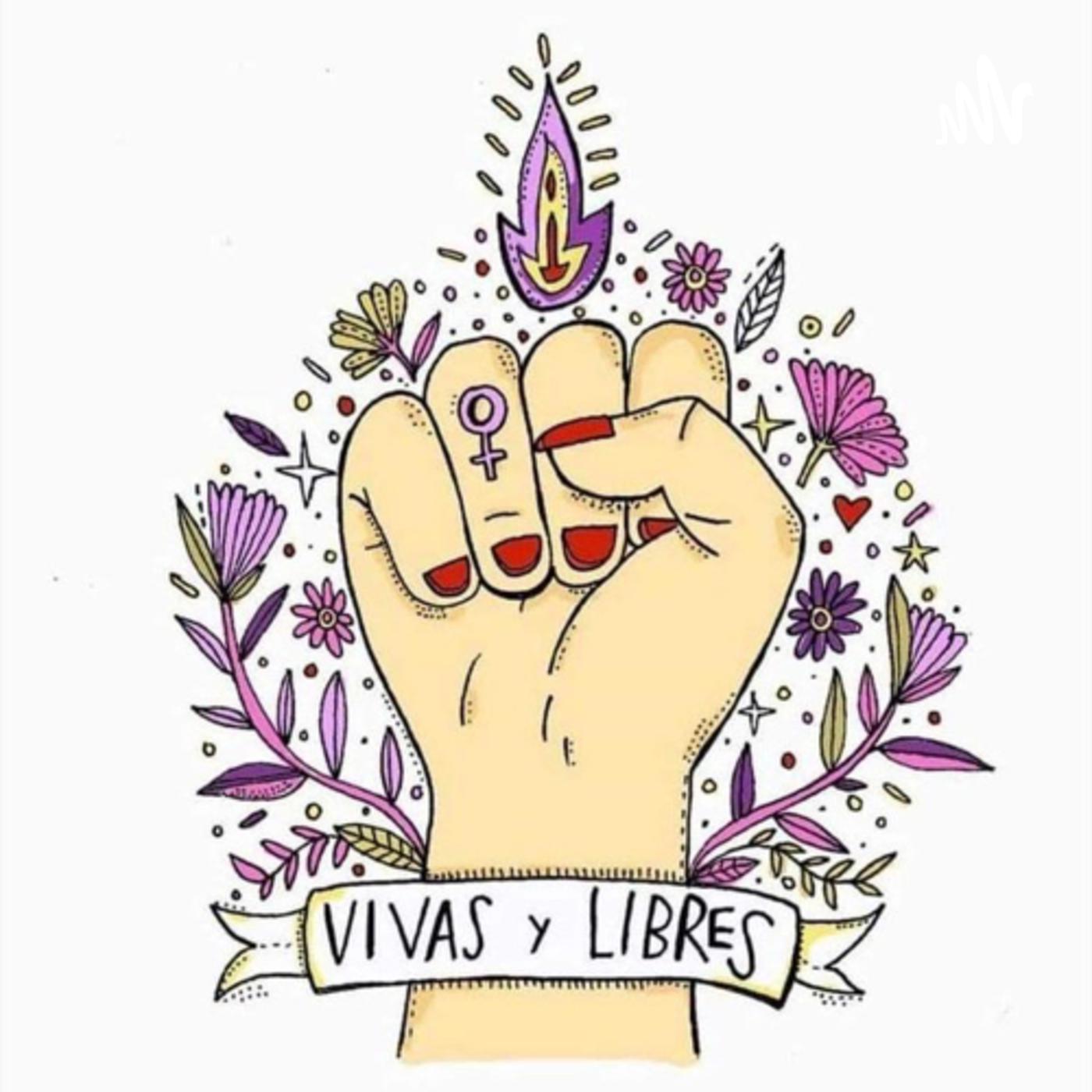 Te lo digo, te lo repito (podcast) - Ana Castro | Listen Notes