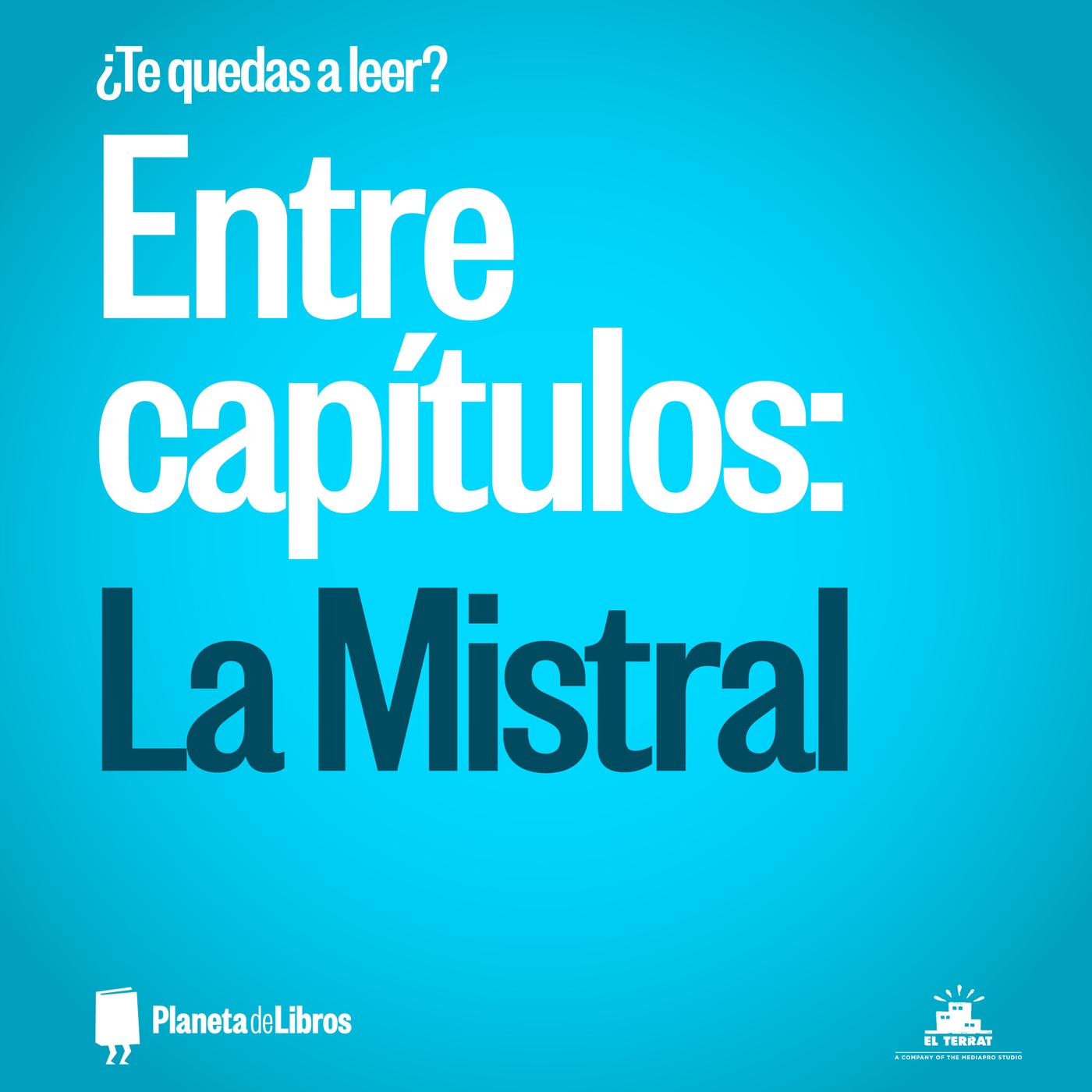 Te Quedas A Leer Entre Capítulos 04 Documenta Te Quedas A Leer