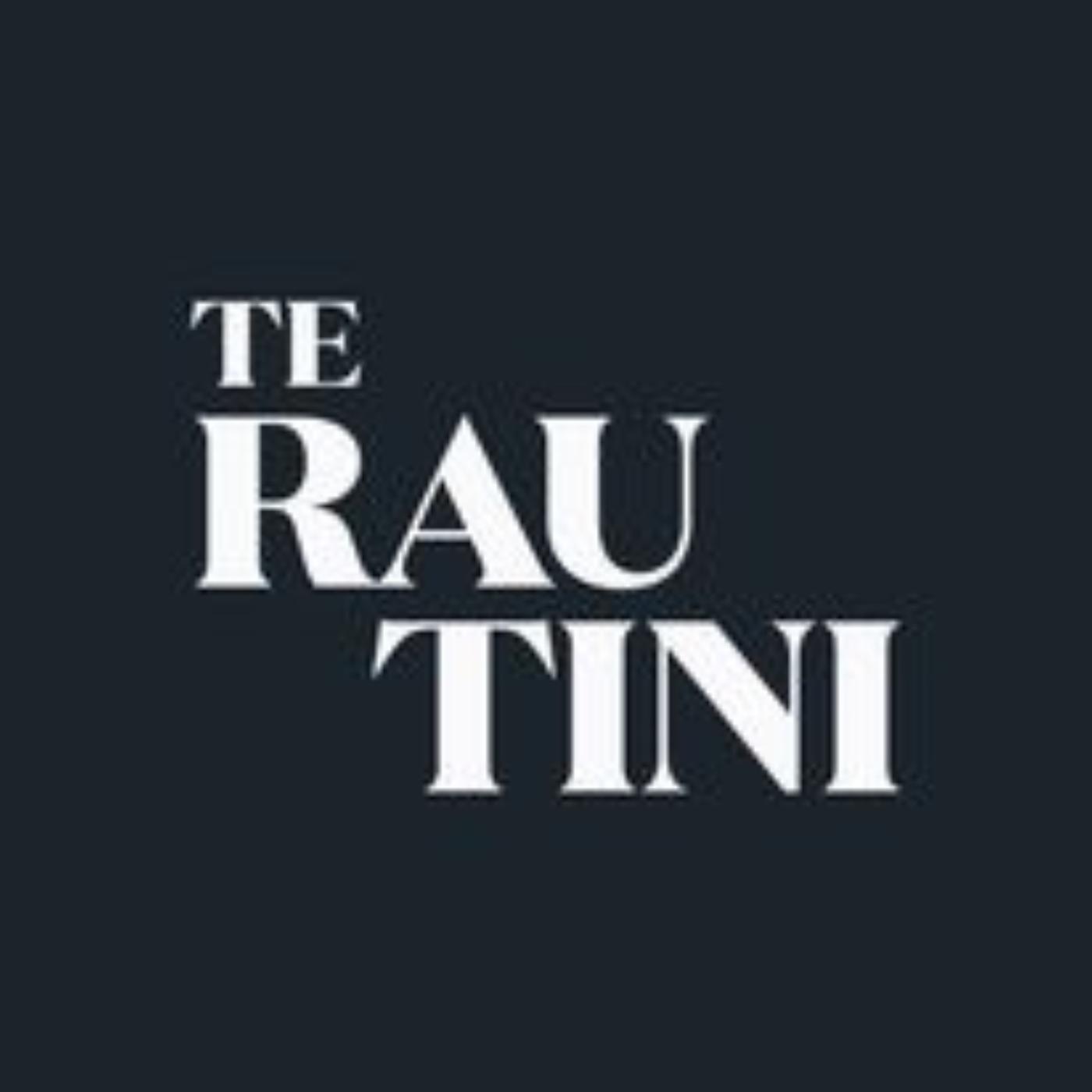 What does it mean to be the GOAT? - Te Rautini Church (podcast ...