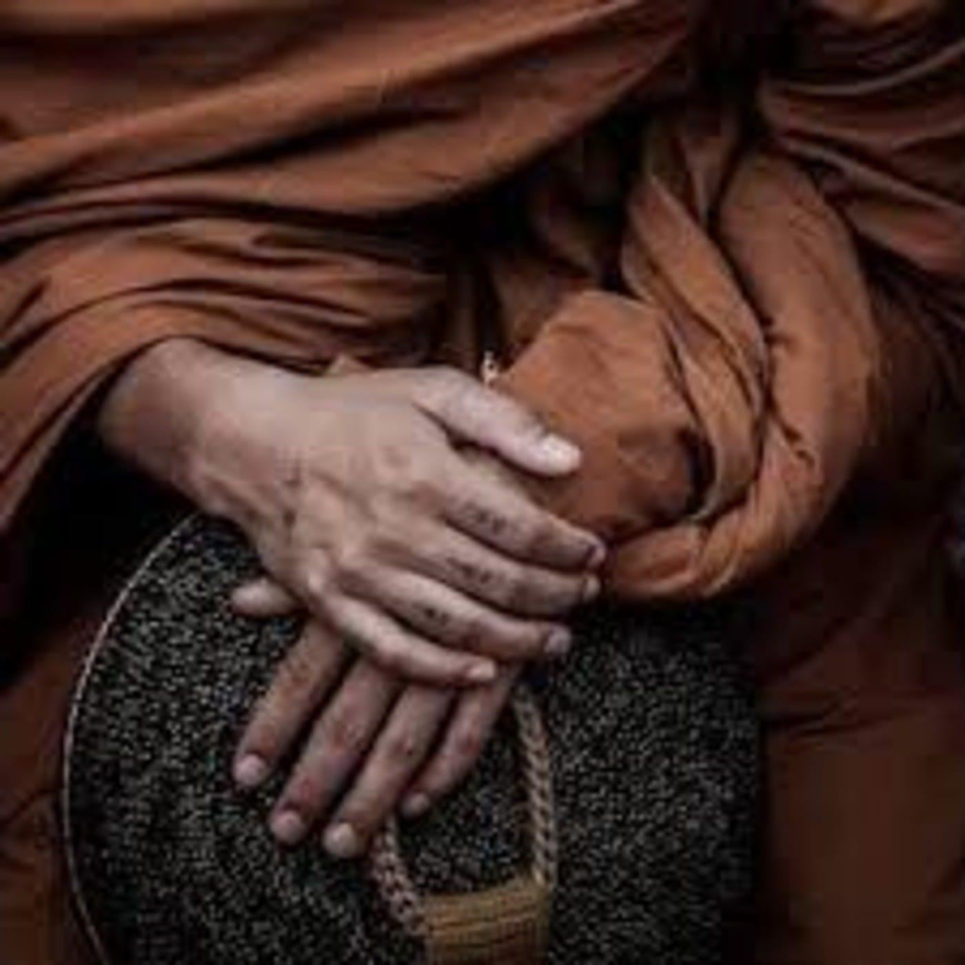 SOUL SPARK - A call to embrace compassion. - Tea and Zen at Meditation ...