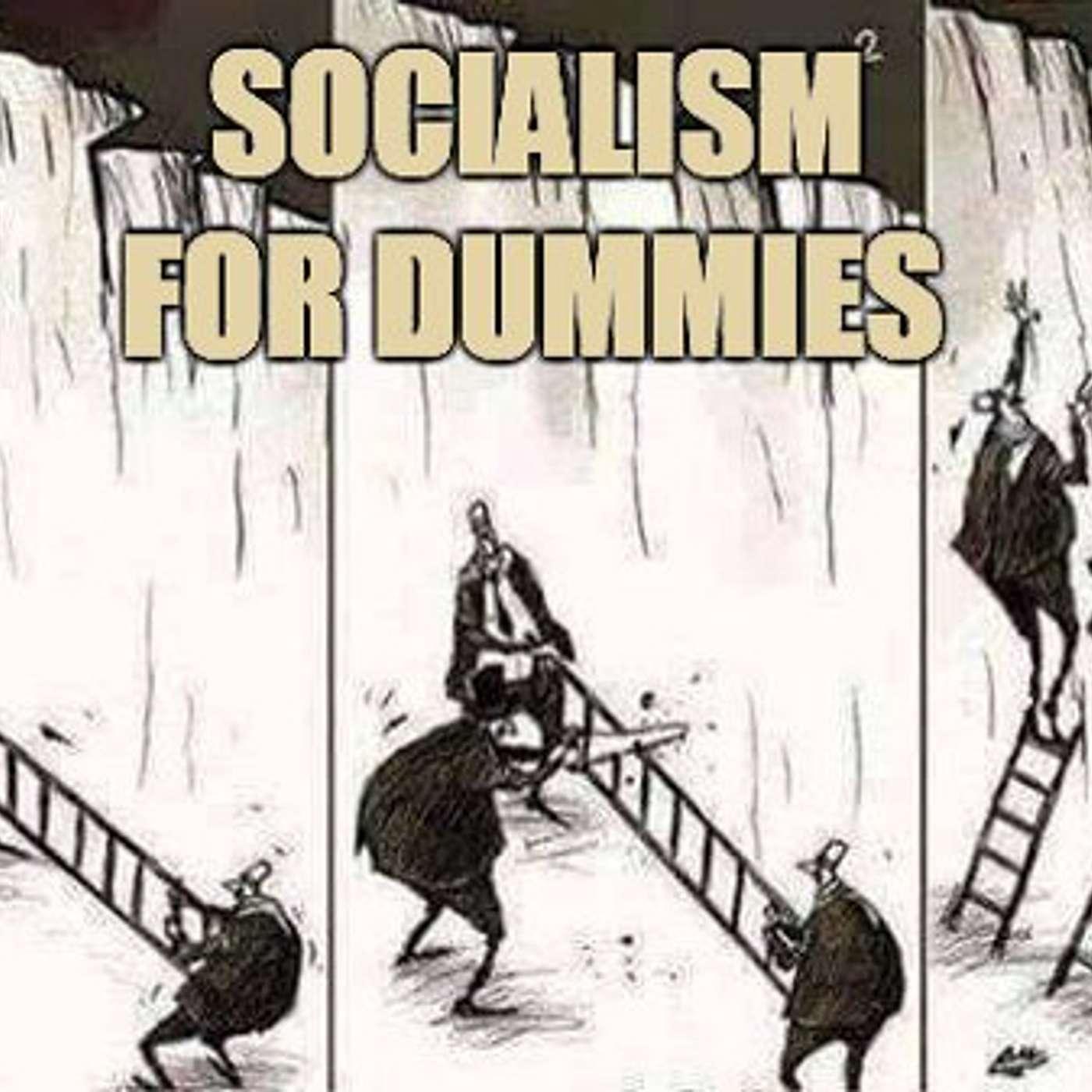 Pete Hegseth to rebuild America's defense! - Tea With George (podcast ...