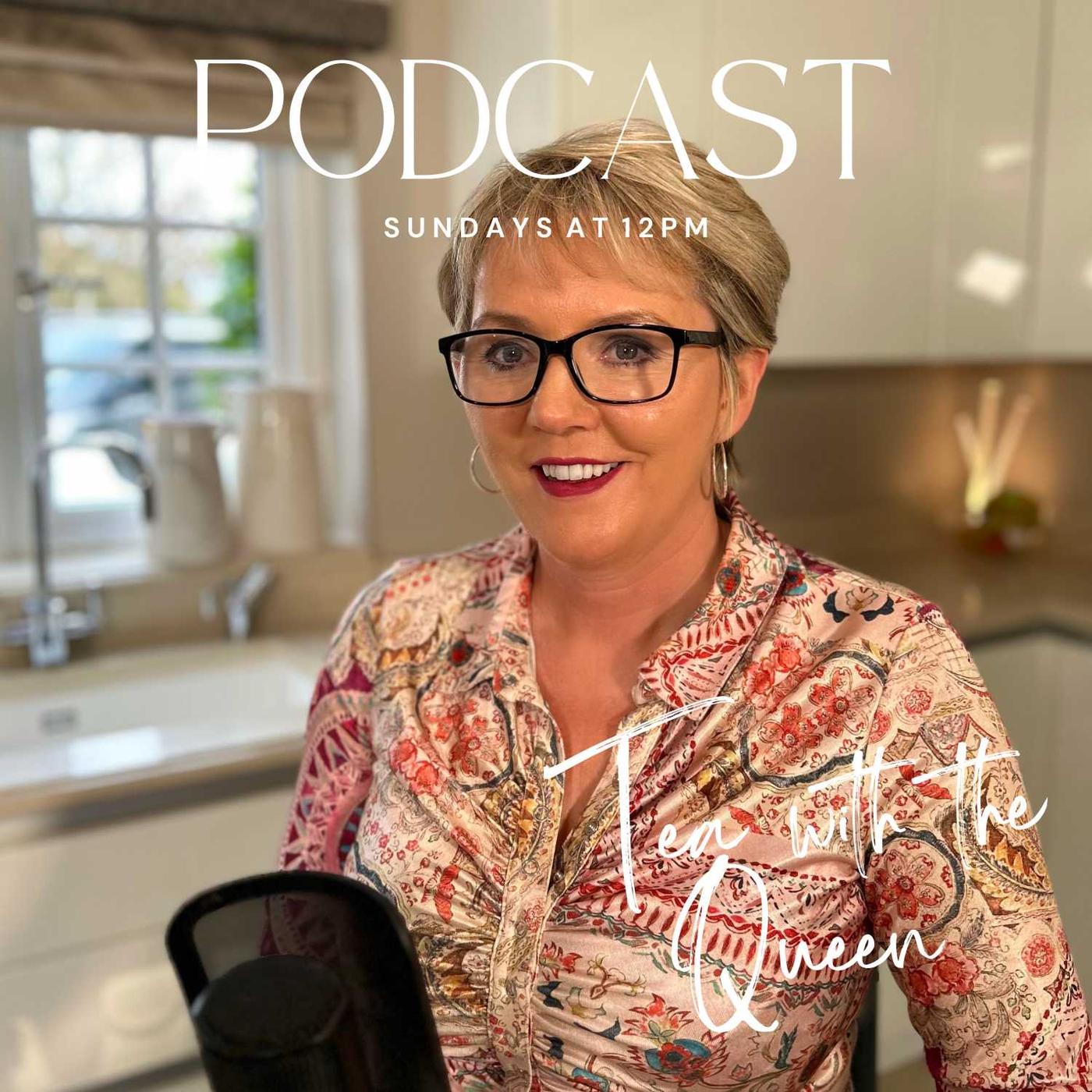 10 Top Tips when hiring a Solicitor - Tea with the Queen (podcast ...
