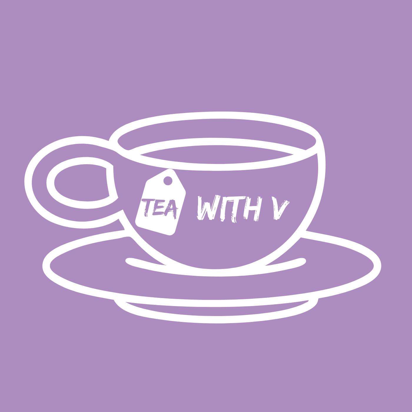 How many red flags are too many red flags? - Love Island AU Episode 10 ...