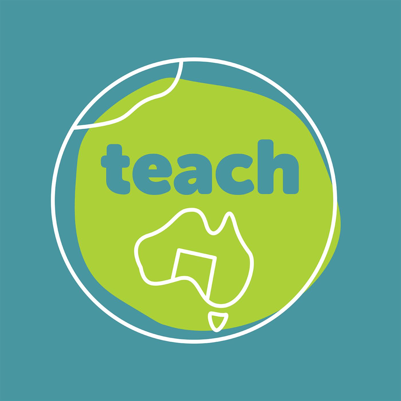Teach (podcast) - Department for Education, South Australia | Listen Notes