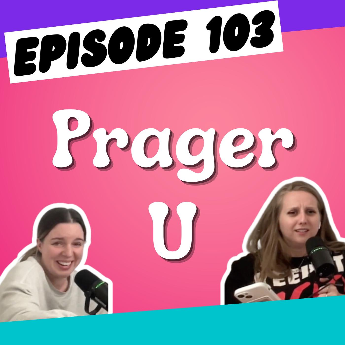 Episode 72: School Is/Is Not Childcare - Teacher Quit Talk (podcast ...