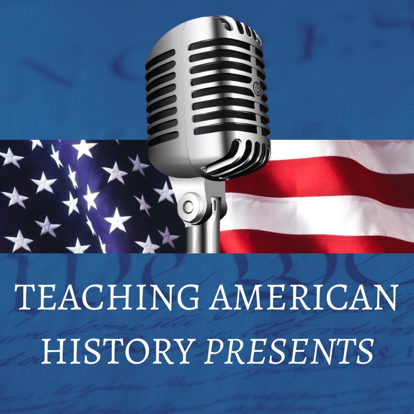 Causes of the Great Depression? - Teaching American History Presents ...