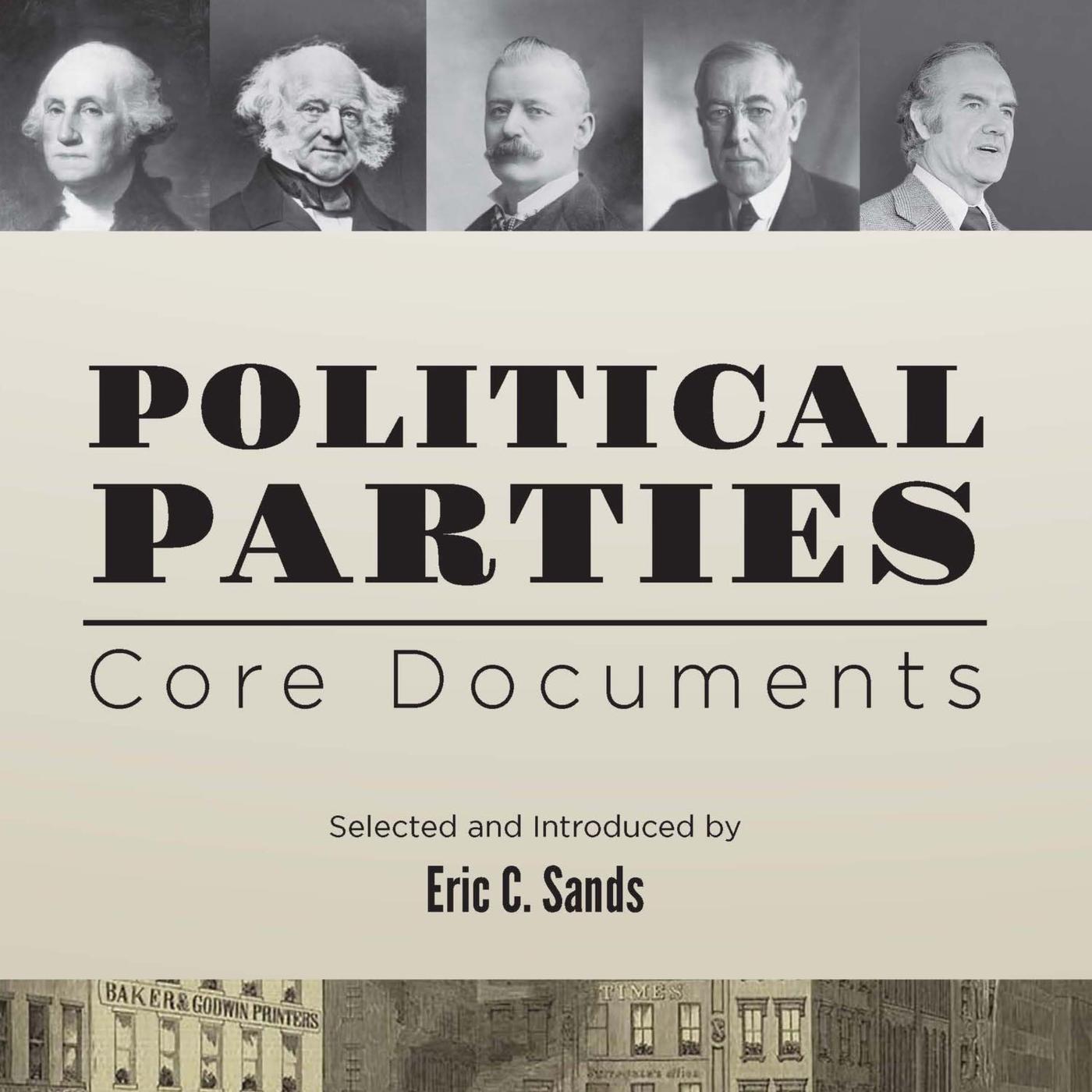 Causes of the Great Depression? - Teaching American History Presents ...