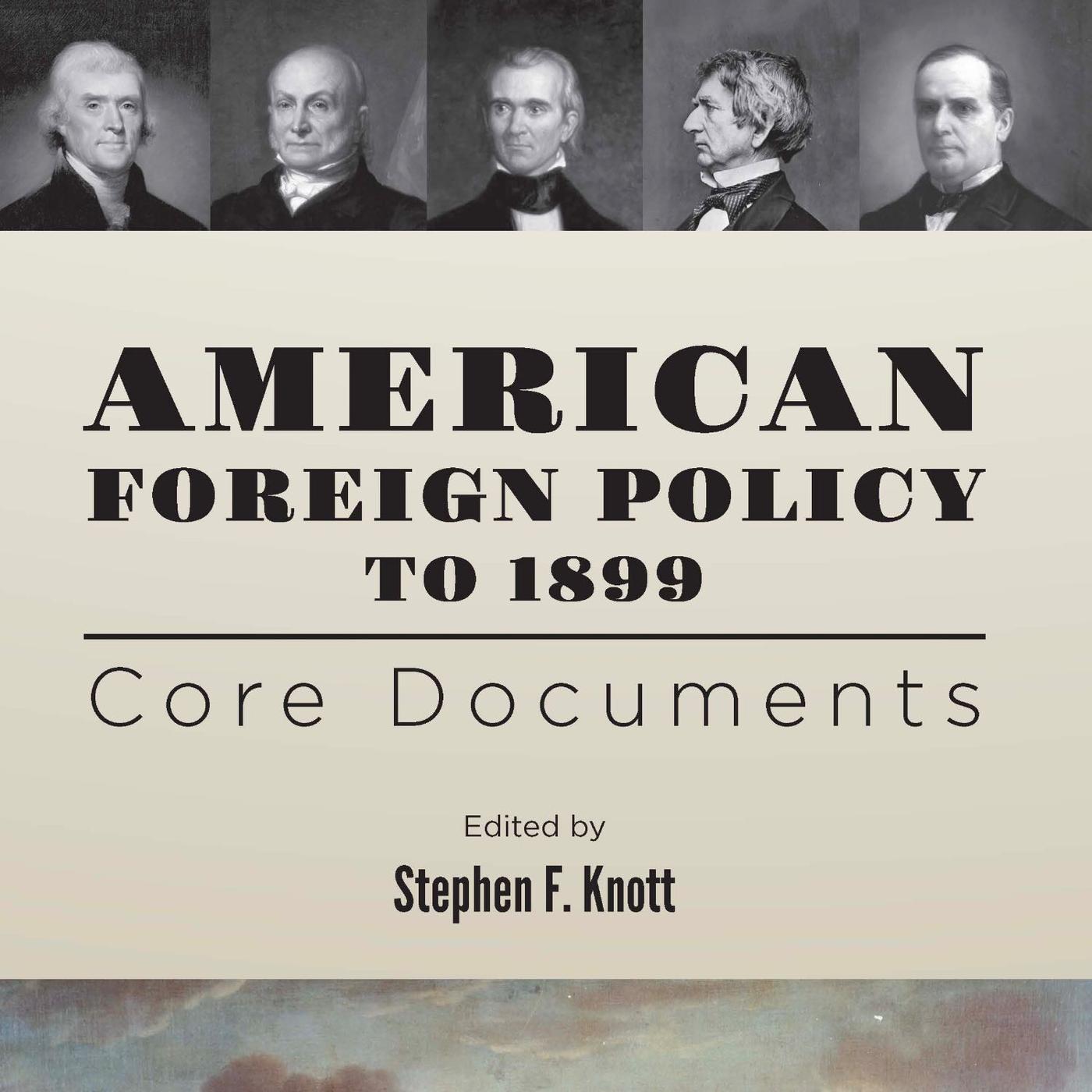 Causes of the Great Depression? - Teaching American History Presents ...
