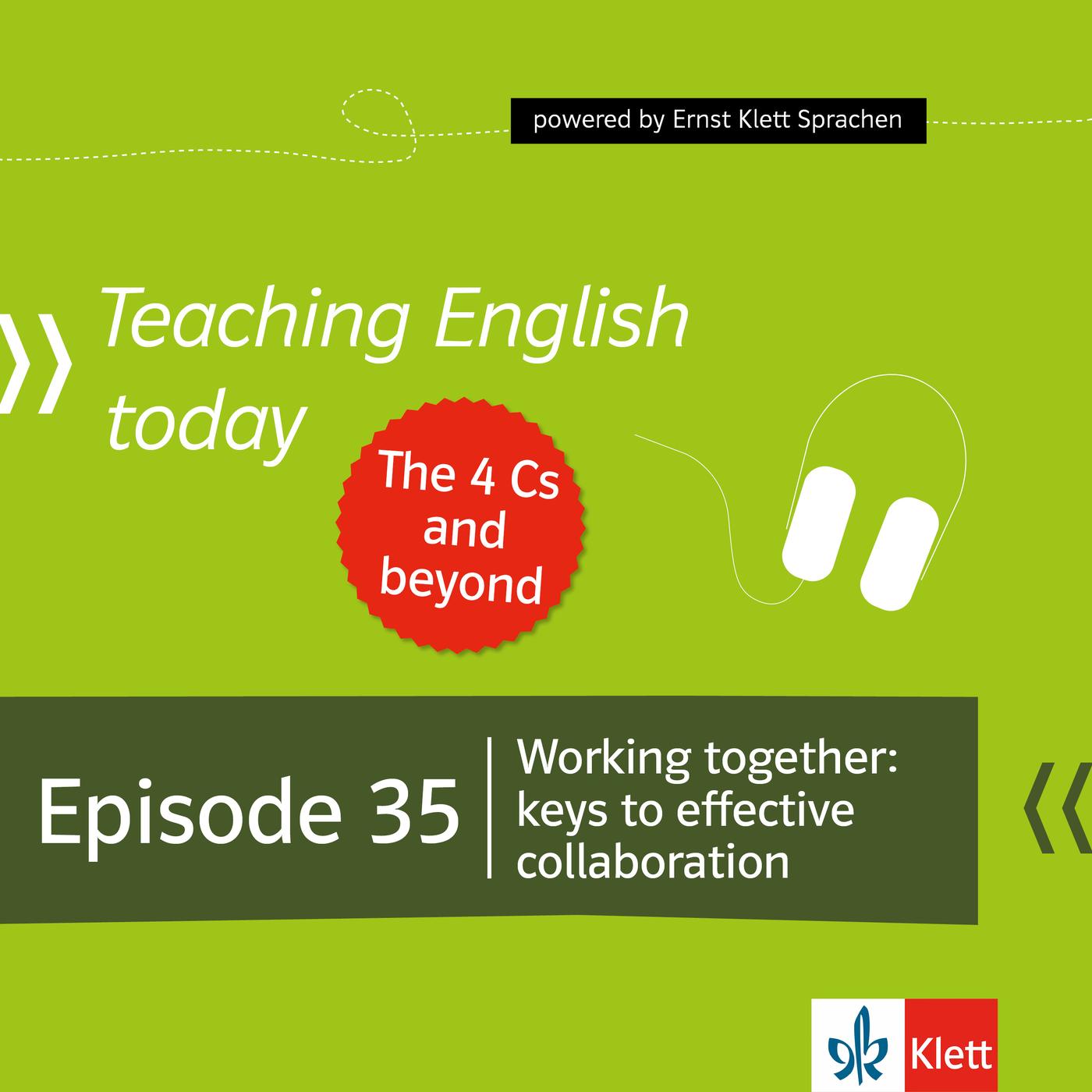 Episode 26: Communication: establishing a connection | Listen Notes