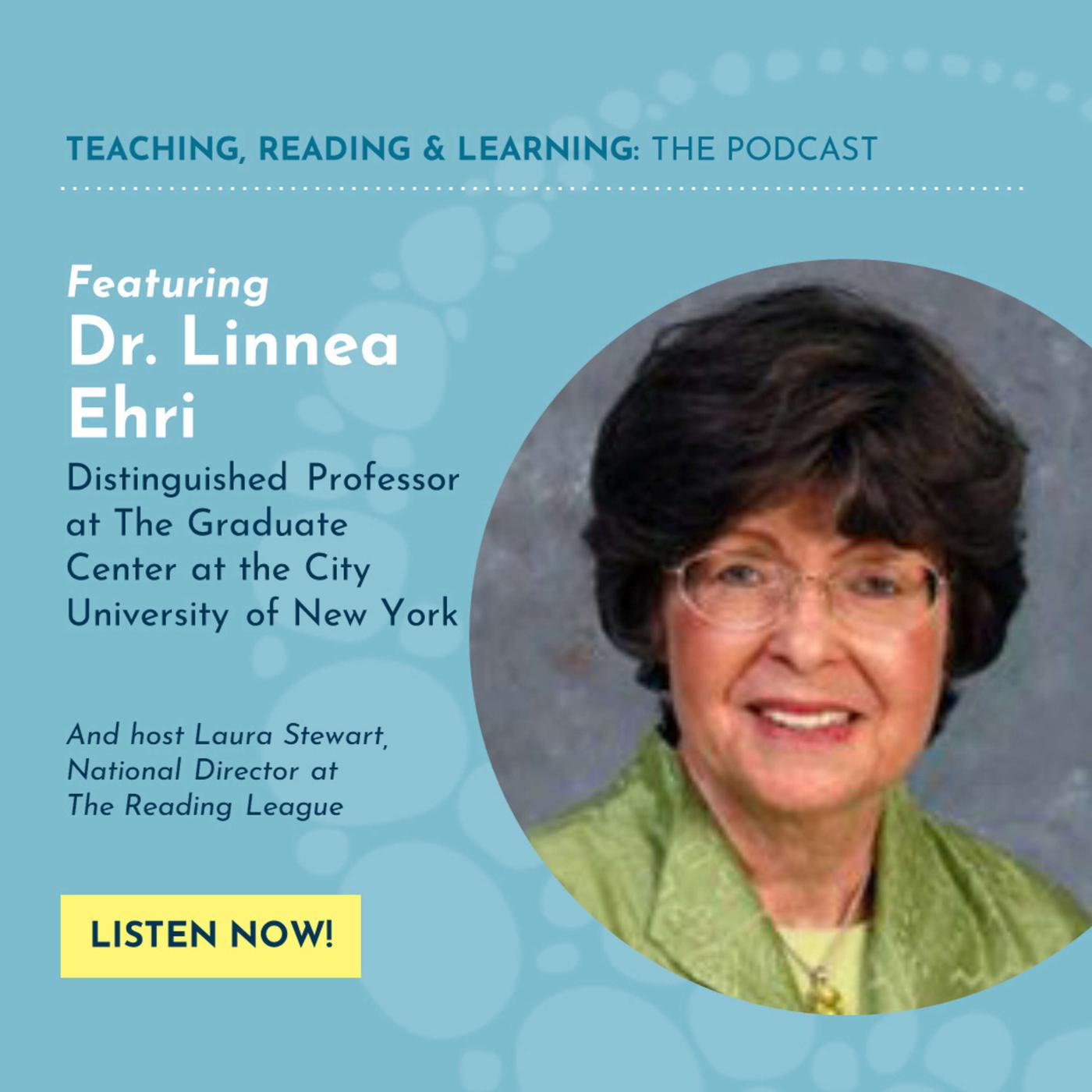 Interview w/ David Kilpatrick - Teaching, Reading, and Learning: The ...