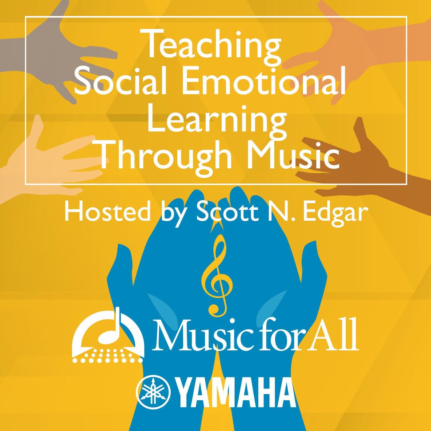 Teaching Social Emotional Learning Through Music: "HER!" - Part 1 ...