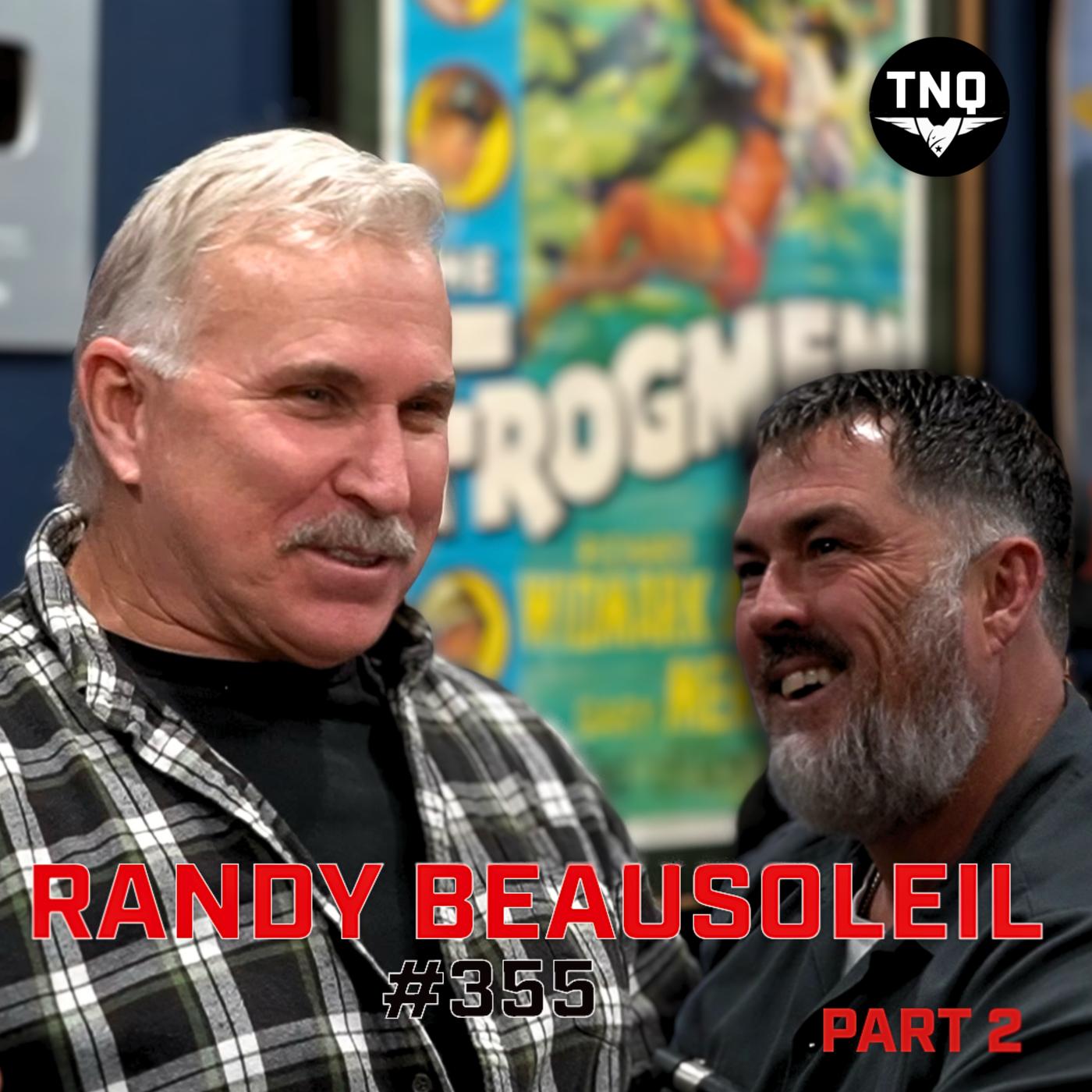 Michael Halterman: 1st Marine Raider Battalion & VP of "The Honor ...