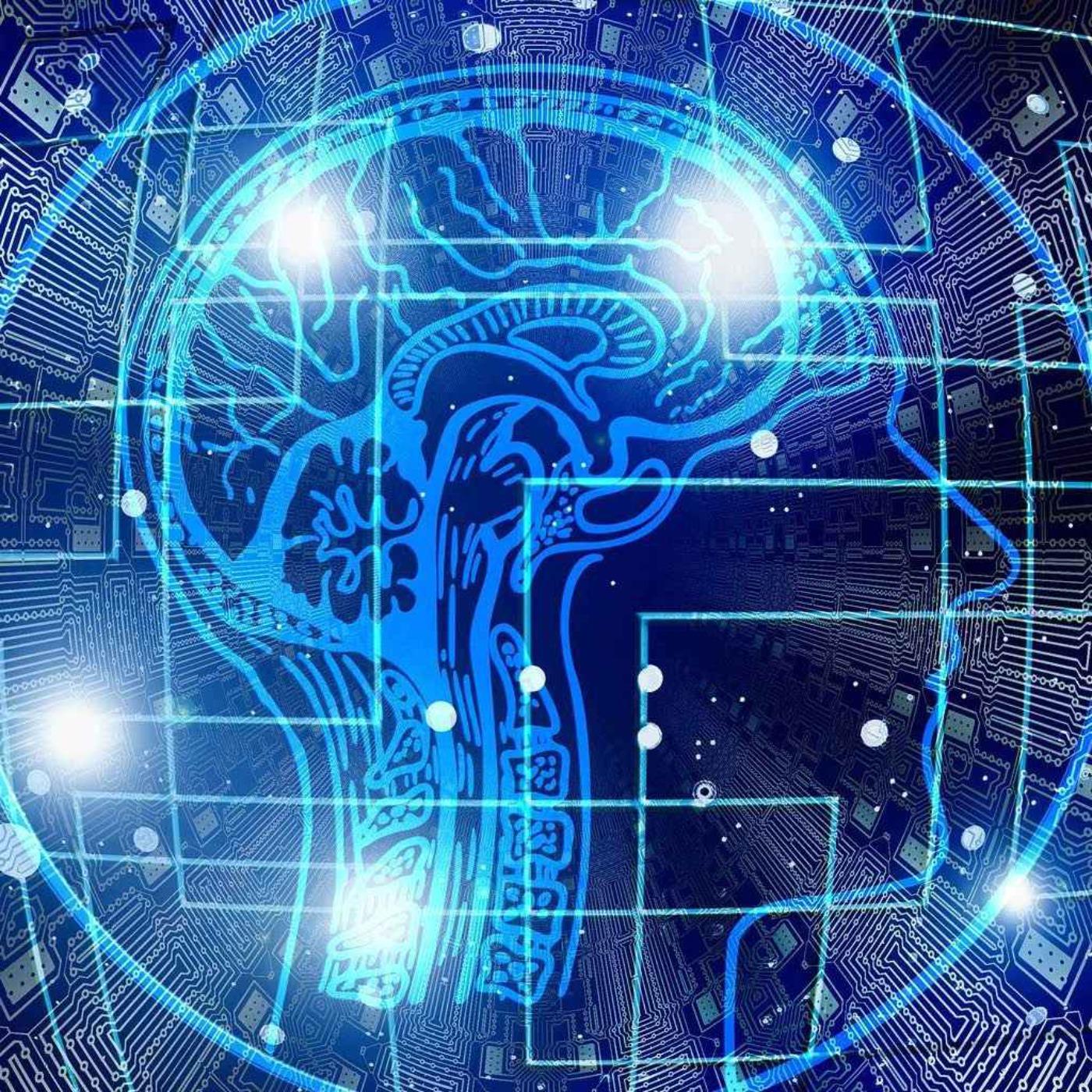 Rise of DeepSeek & future impact on AI industry - Tech and Science ...