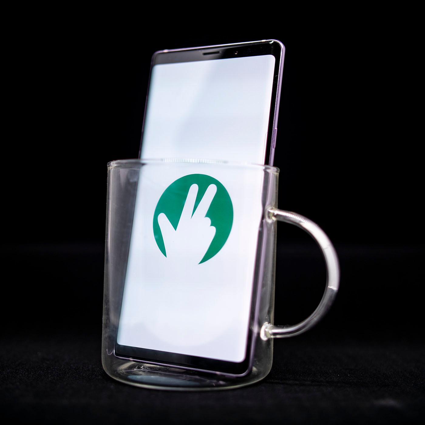 How to LDR (Isa Rodriguez!) - Tech and Tea with Joshua Vergara (podcast ...