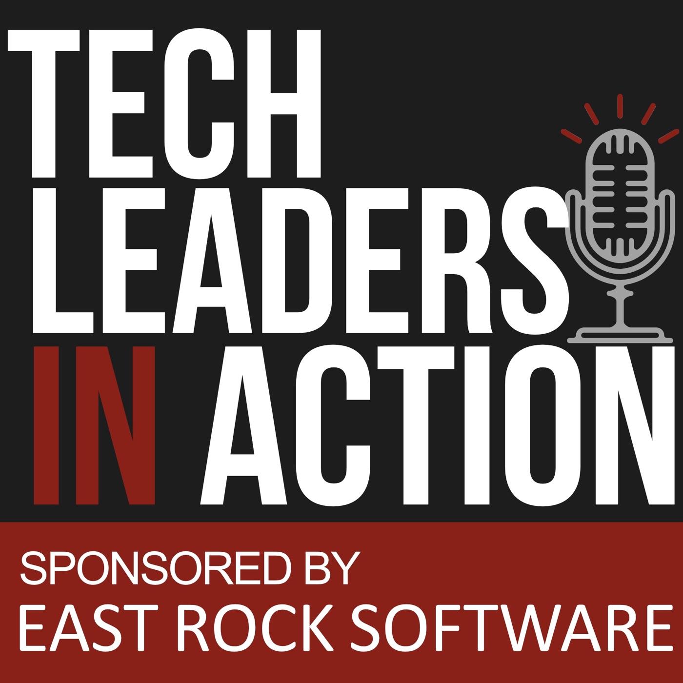 Tech Leaders In Action Rails Python Java Scala Javascript Nodejs Listen Notes